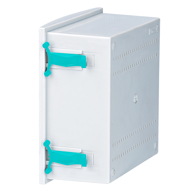 PFR-12 - Buy Power factor relay, PFR-12, Power factor controller ...