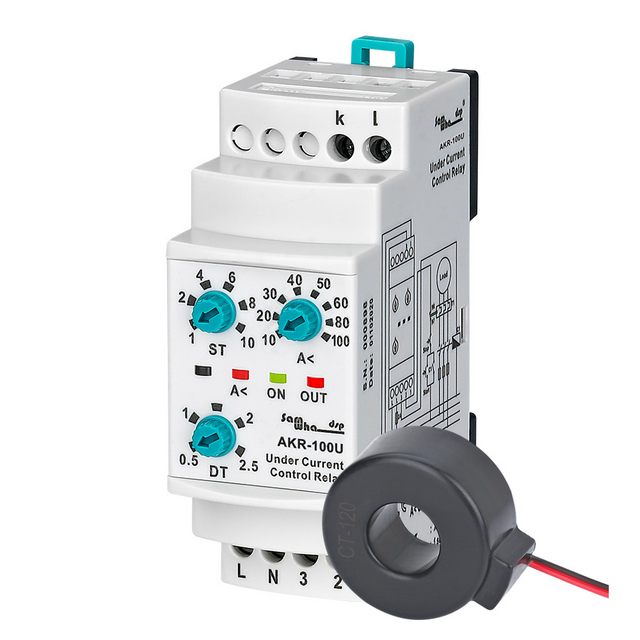 Protection Relays, Protection Relays Products, Protection Relays ...